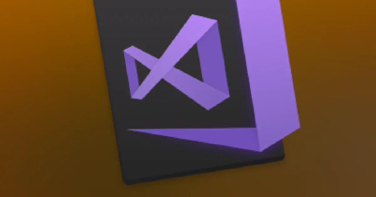 Mac版Visual StudioでUnity用のDLLを出力する方法 | ゆにりあ ブログ版
